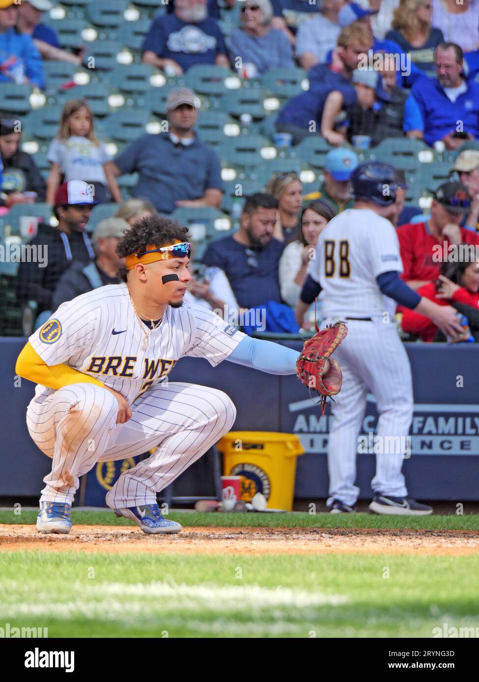 Pitcher mlb hi-res stock photography and images - Alamy