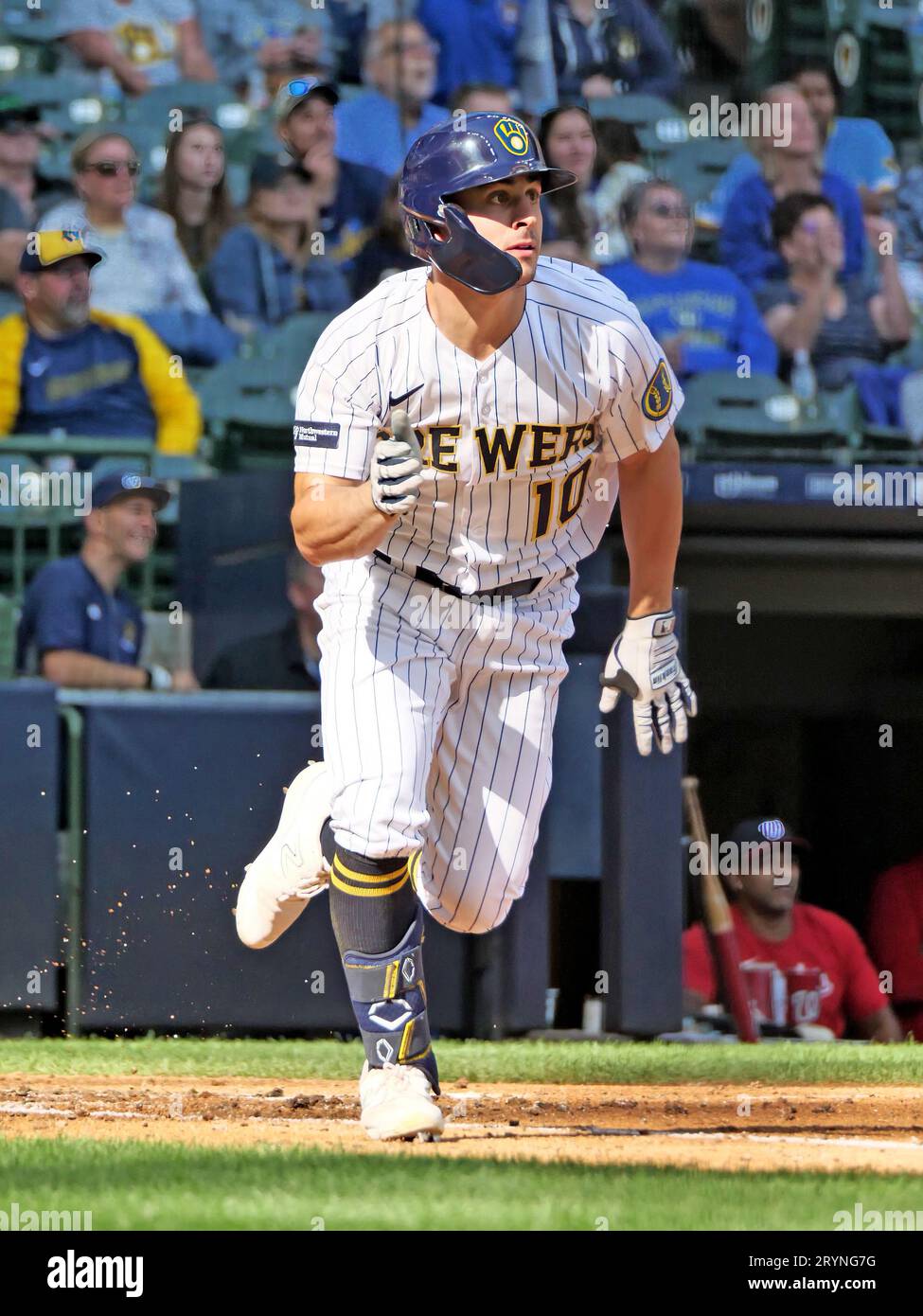 Sal frelick hi-res stock photography and images - Alamy