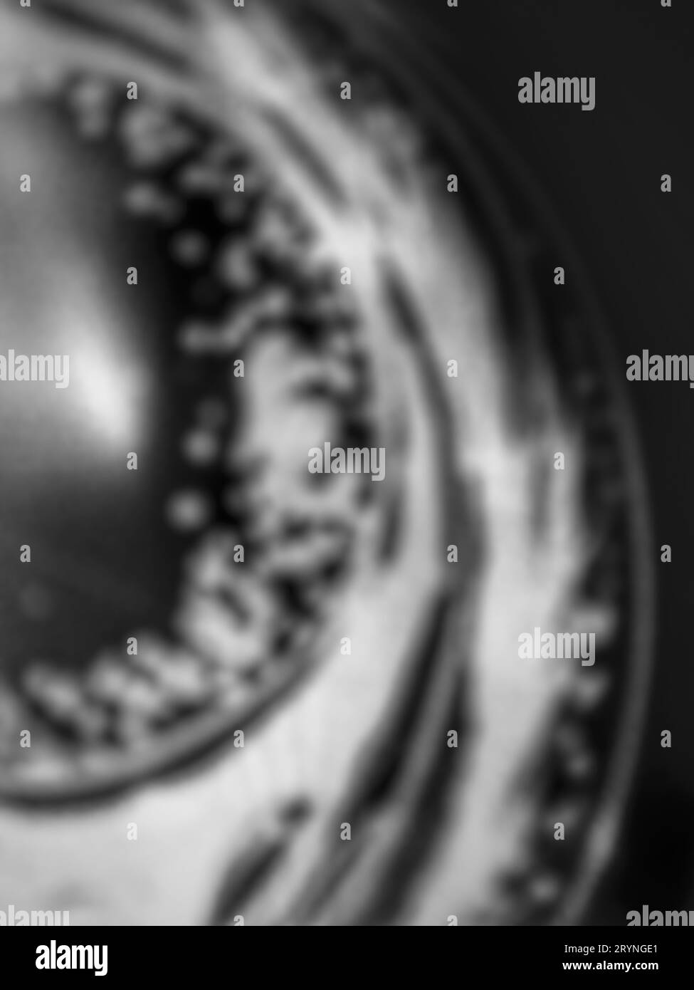 Fantastic food shop in hi-res stock photography and images - Alamy