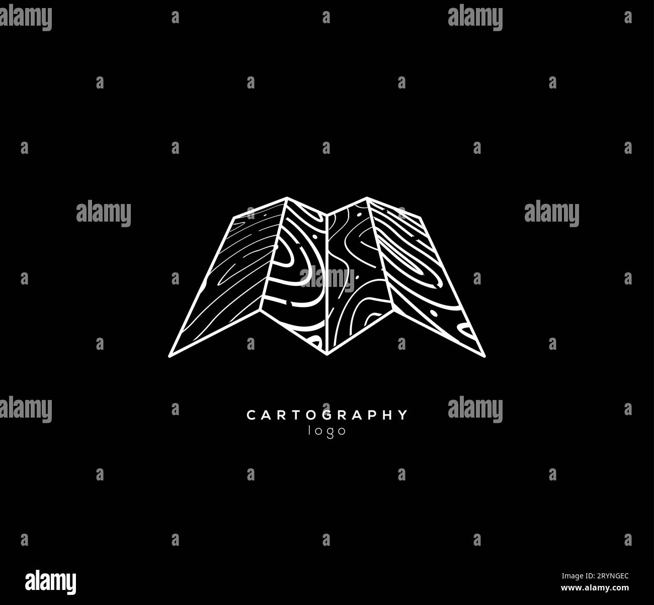 Travel booklet Black and White Stock Photos & Images - Alamy
