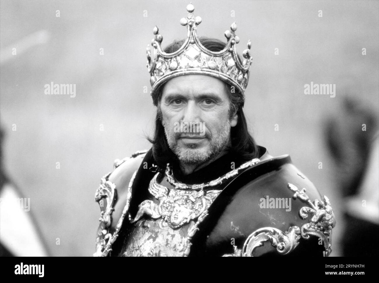 Richard the third shakespeare hi-res stock photography and images - Alamy