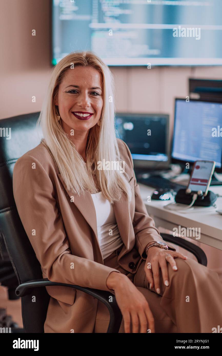 Extra Large Wallpapers For Computers New Orleans Free: EXTRA LARGE NEW ORLEANS SAINTS HELMET ...