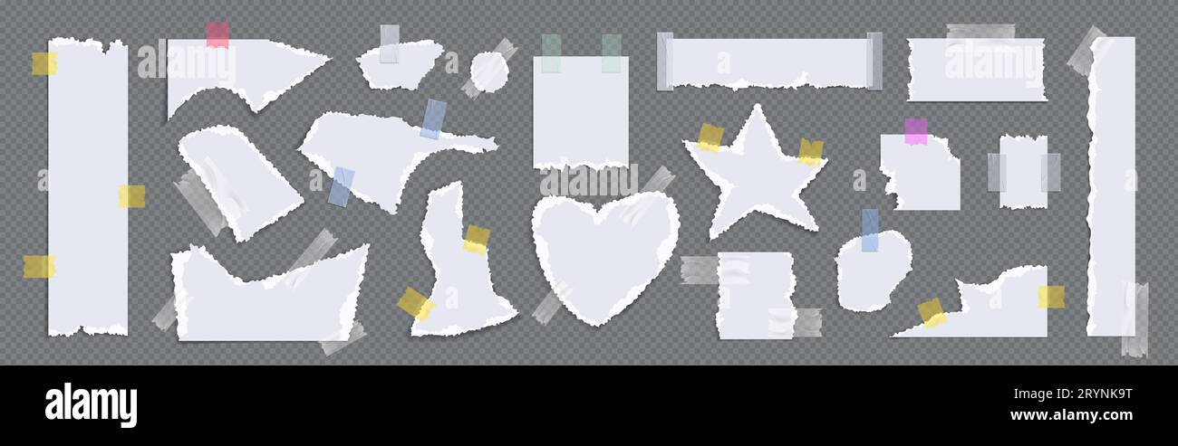 Magazine tear sheet hi-res stock photography and images - Alamy