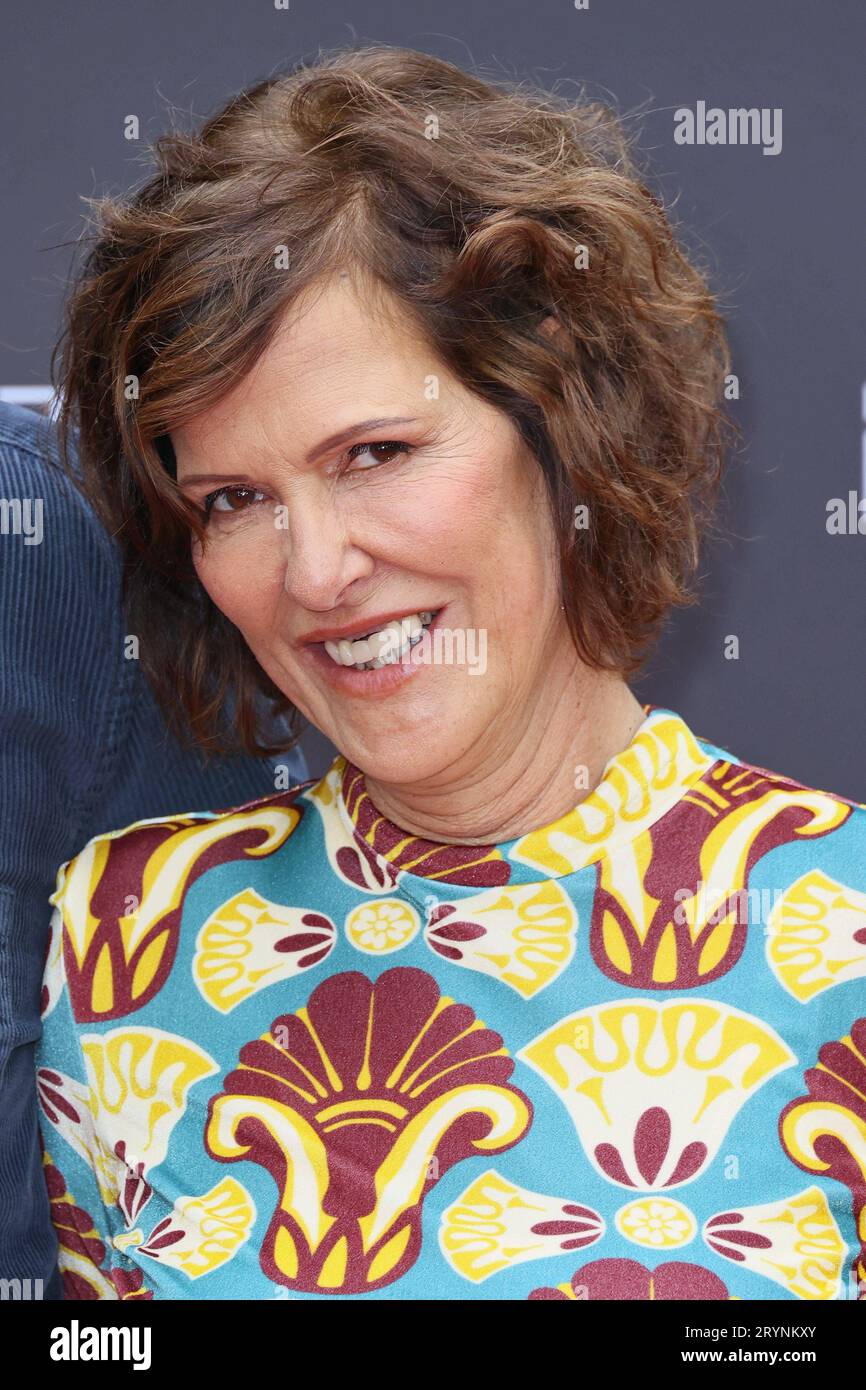 RECORD DATE NOT STATED WONDERLAND Premiere auf dem Filmfest Hamburg 01. ...