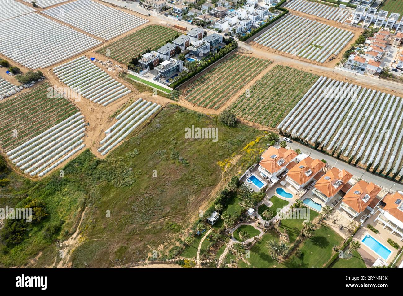 Film row hi-res stock photography and images - Alamy