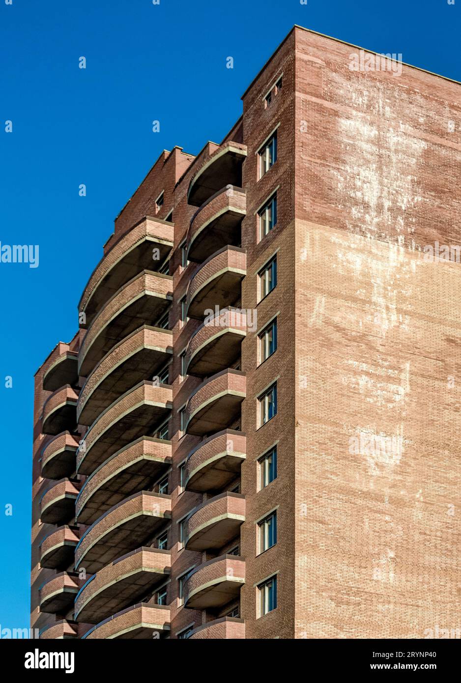 House after war hi-res stock photography and images - Alamy