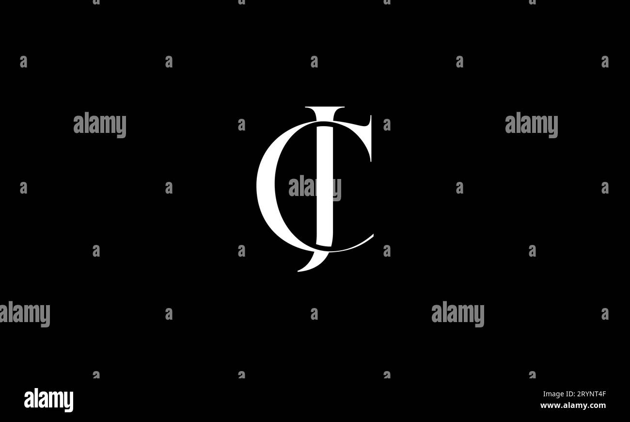 Jc abstract Black and White Stock Photos & Images - Alamy