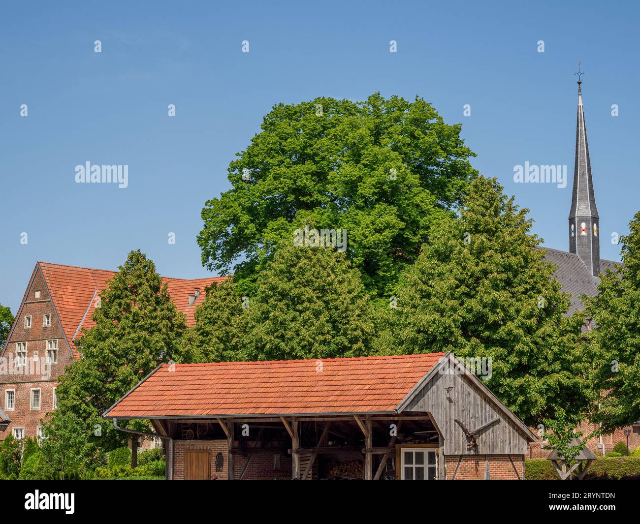 Convetn hi-res stock photography and images - Alamy