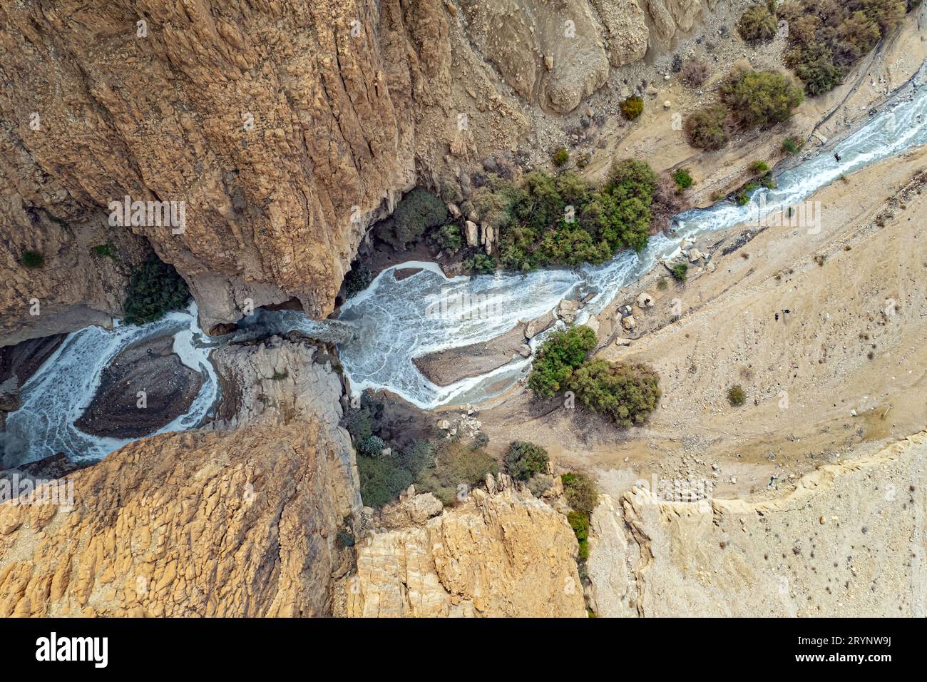 Weekend walking hi-res stock photography and images - Alamy