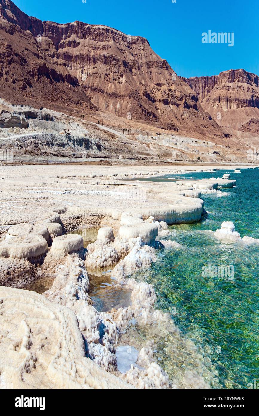 Israeli coast hi-res stock photography and images - Alamy