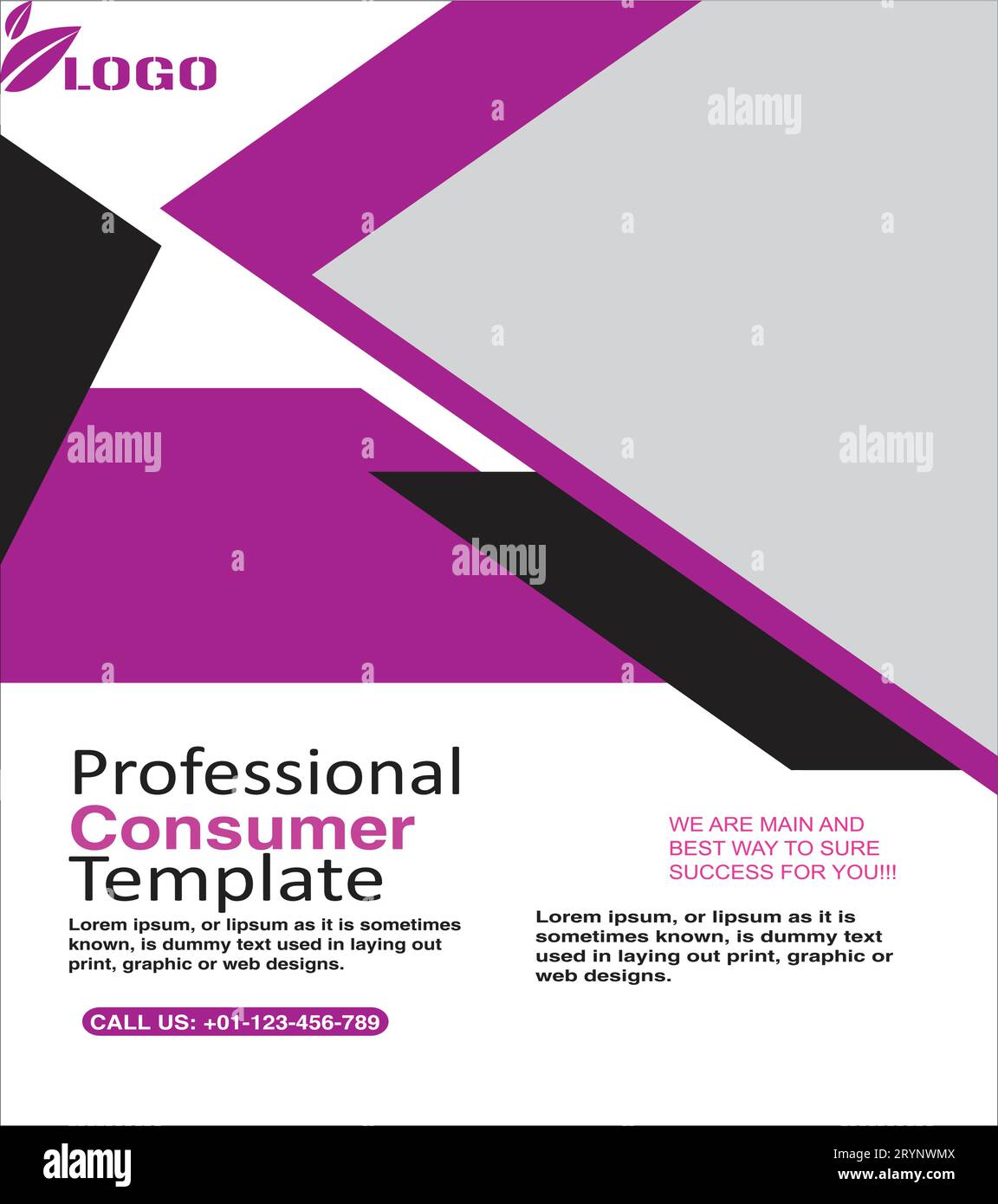 Outstanding features Stock Vector Images - Alamy