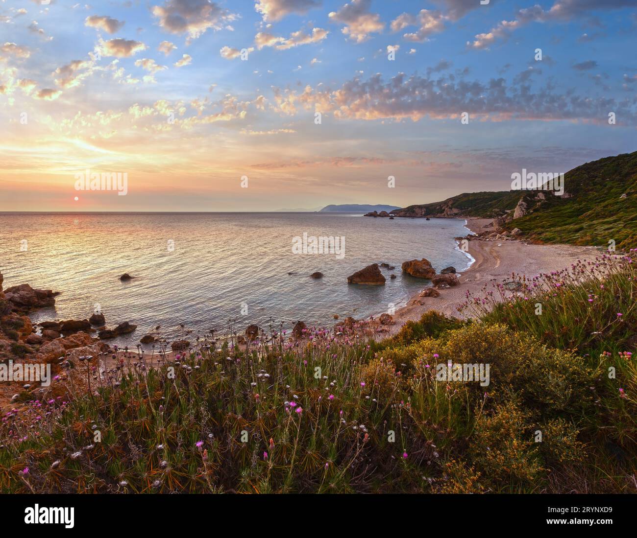 Potistika hi-res stock photography and images - Alamy