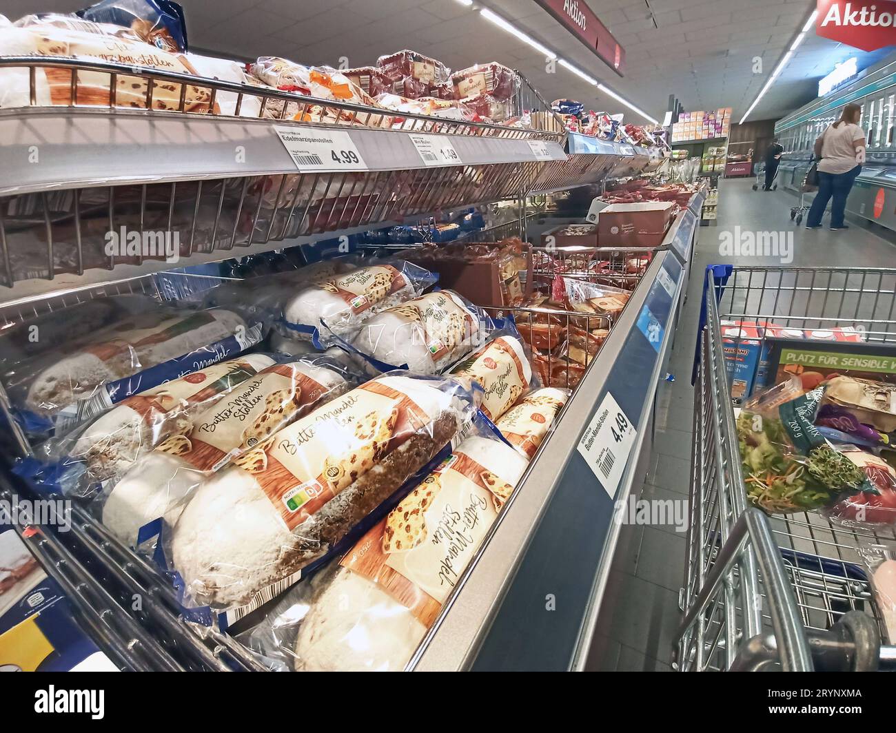 Hausmarken hi-res stock photography and images - Alamy