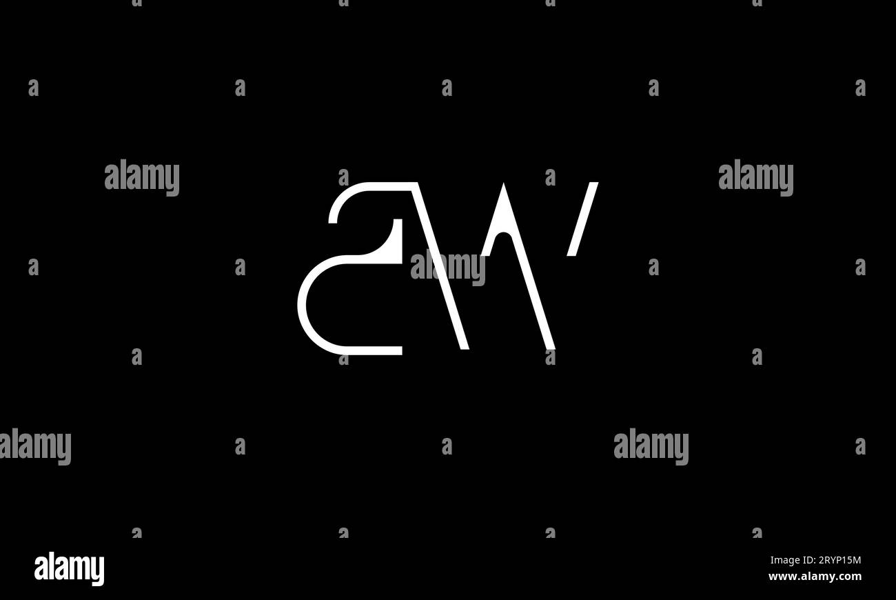 2am Logo Kpop