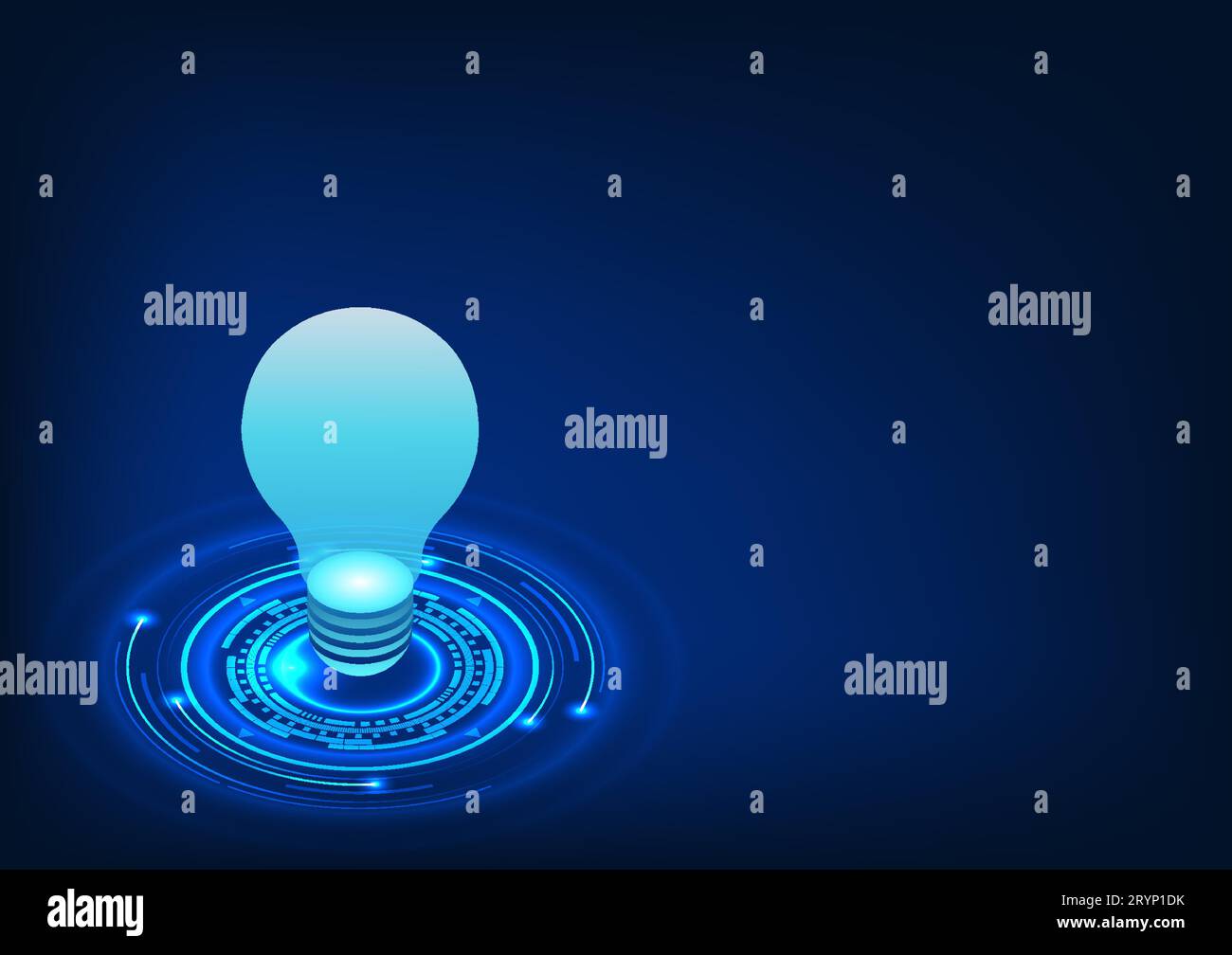 Cyber efficiency hi-res stock photography and images - Alamy