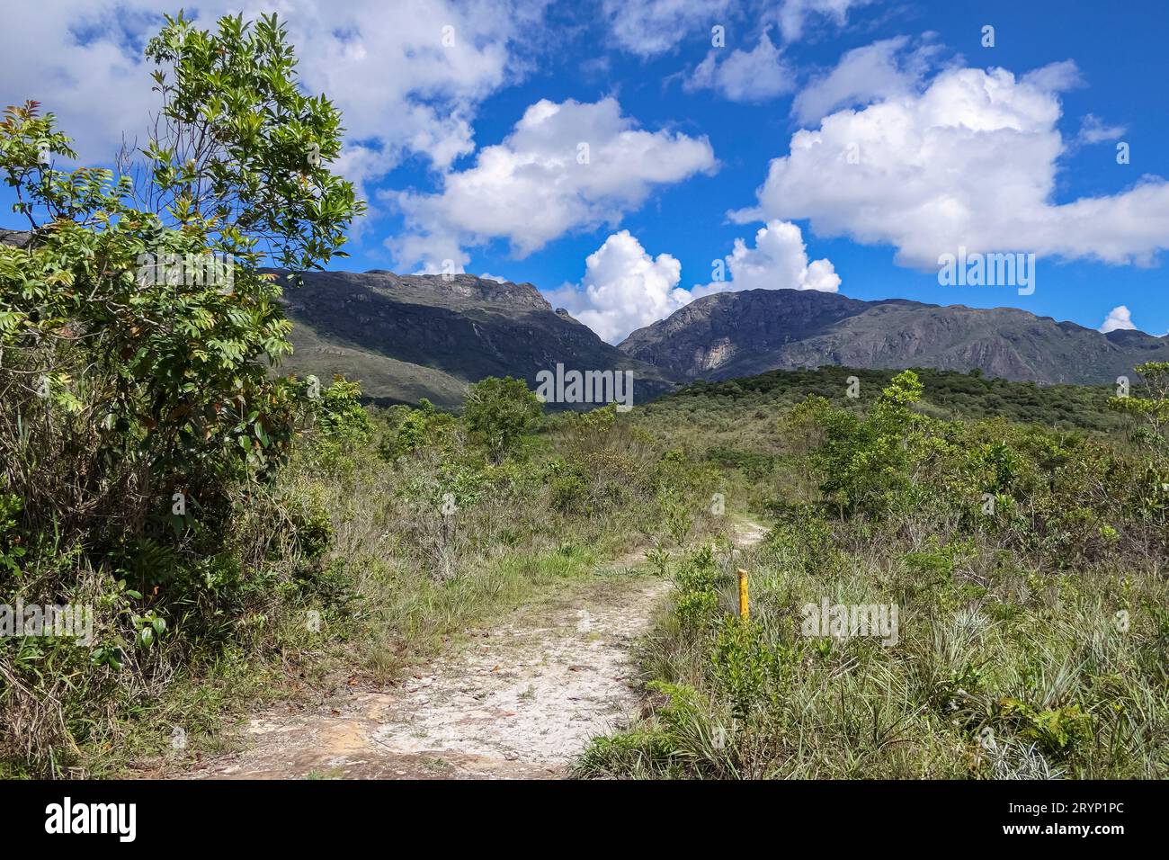 Santuario cerrado hi-res stock photography and images - Alamy