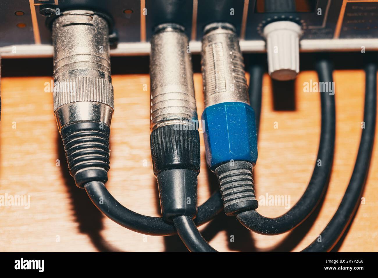 Cable for audio and video equipment . Audio interface cables ...