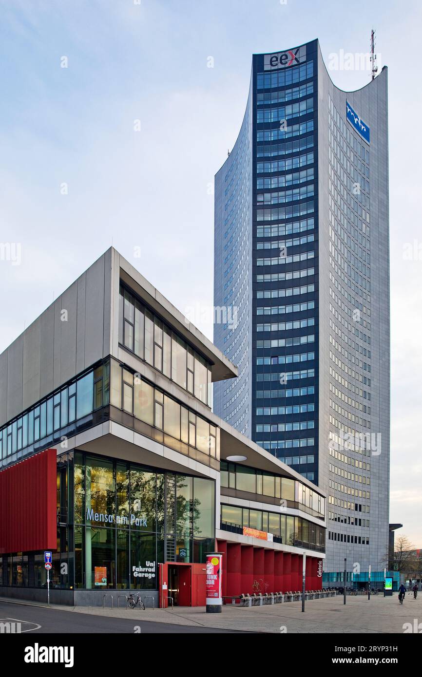 Mensa logo hi-res stock photography and images - Alamy