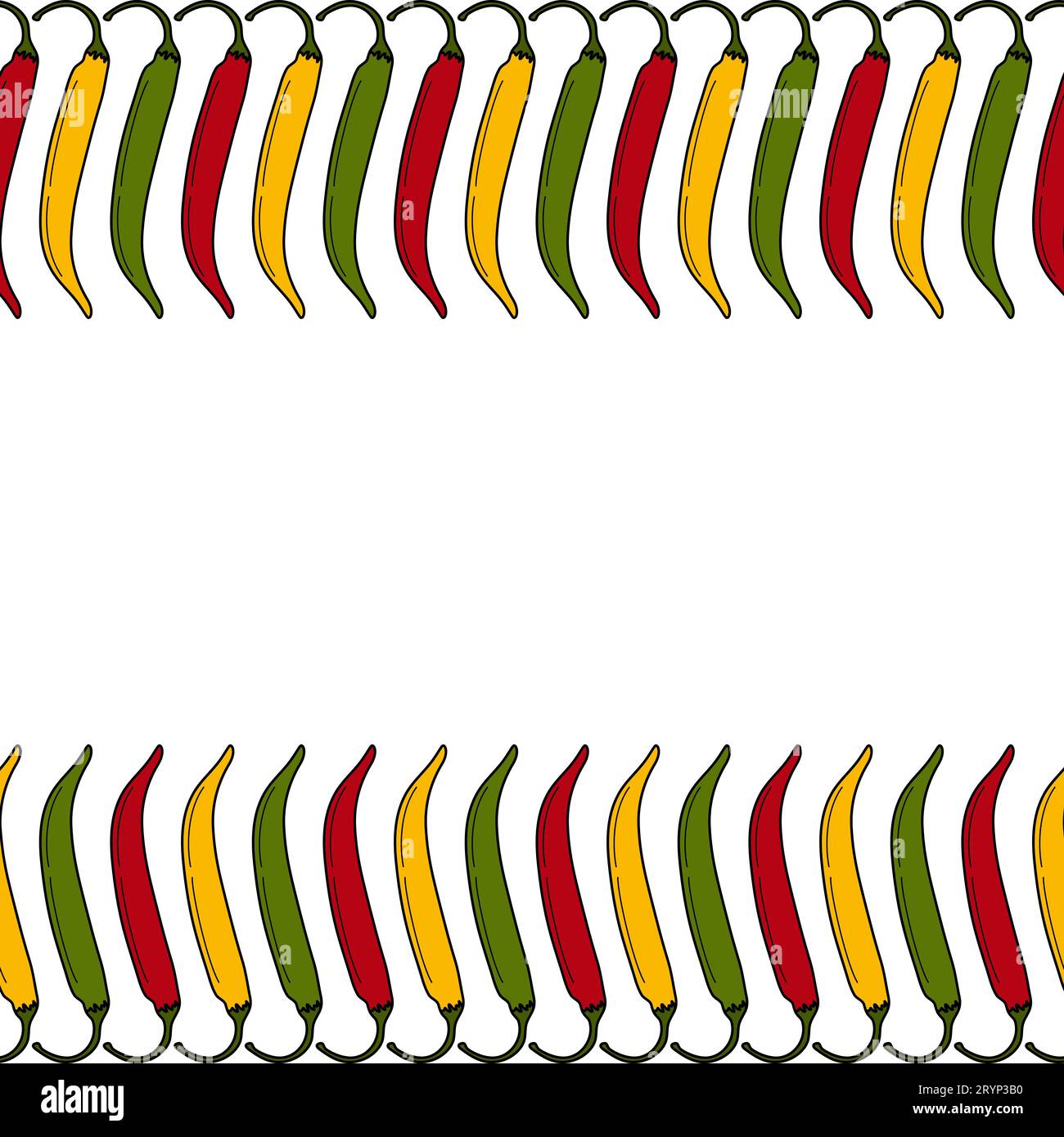 Rectangular frame hi-res stock photography and images - Alamy