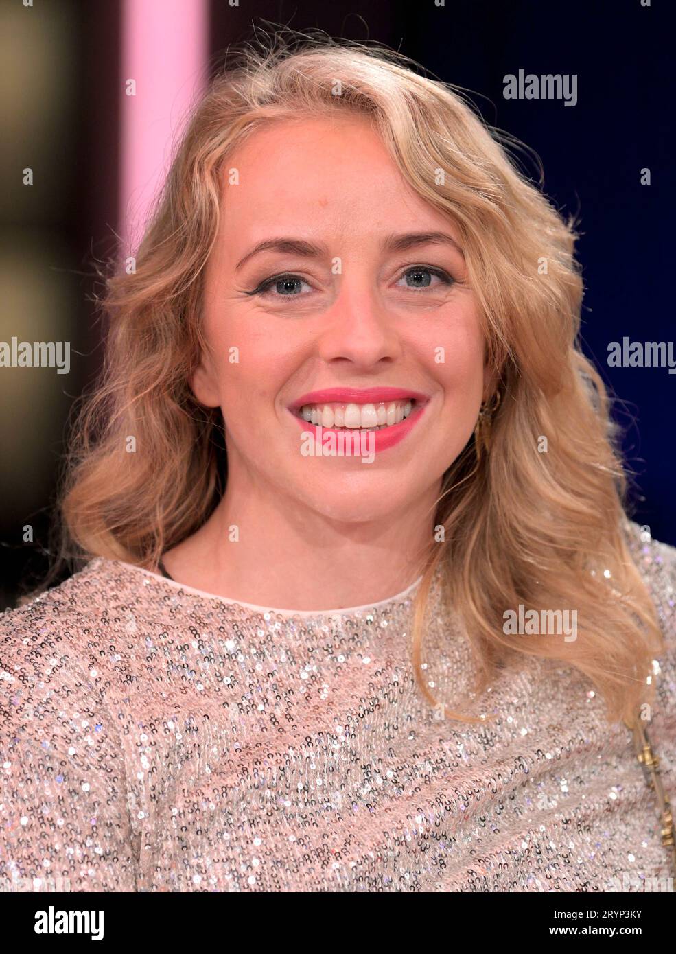 Elisa fotografie hi-res stock photography and images - Alamy