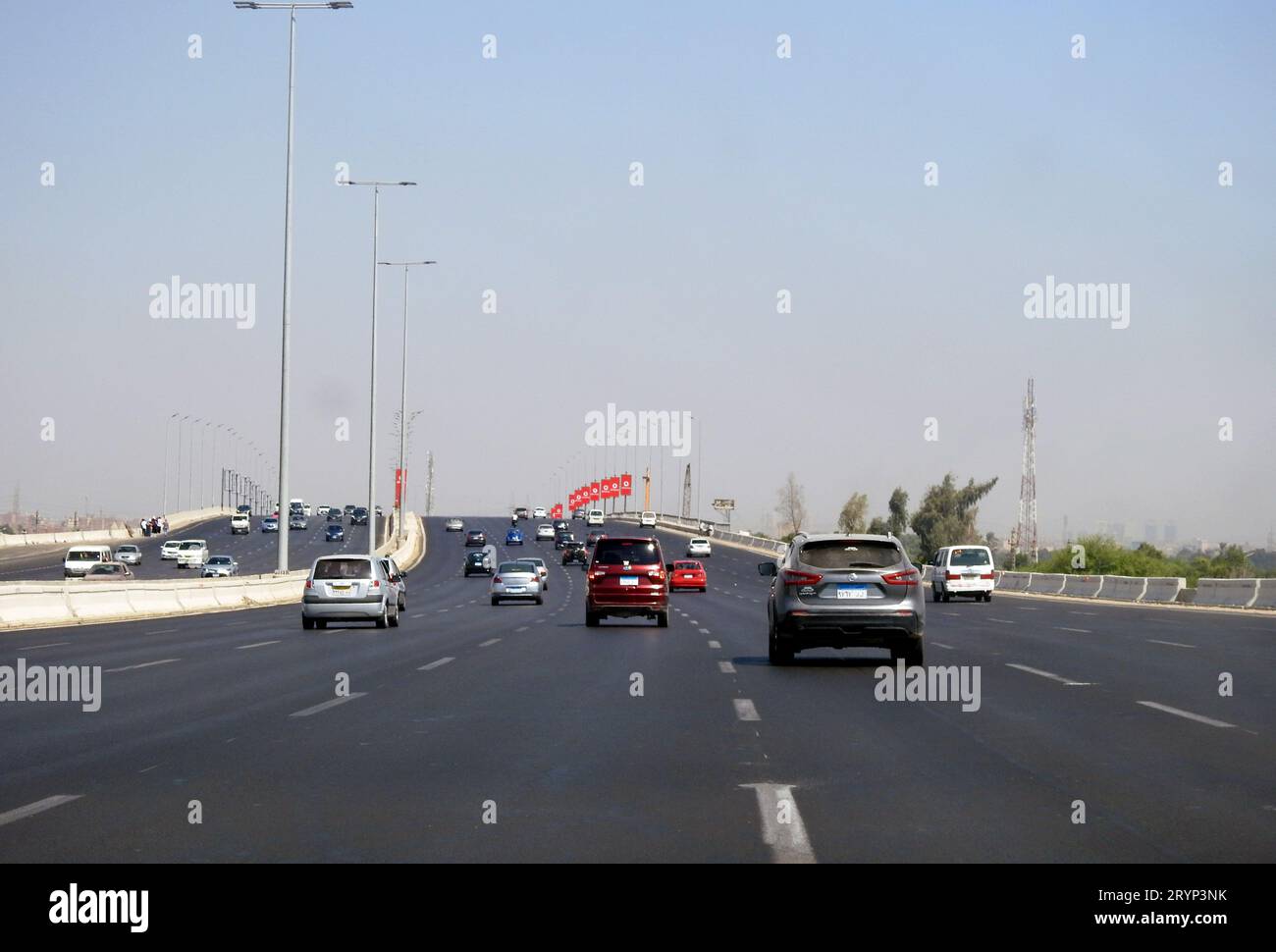 26 july axis hi-res stock photography and images - Alamy