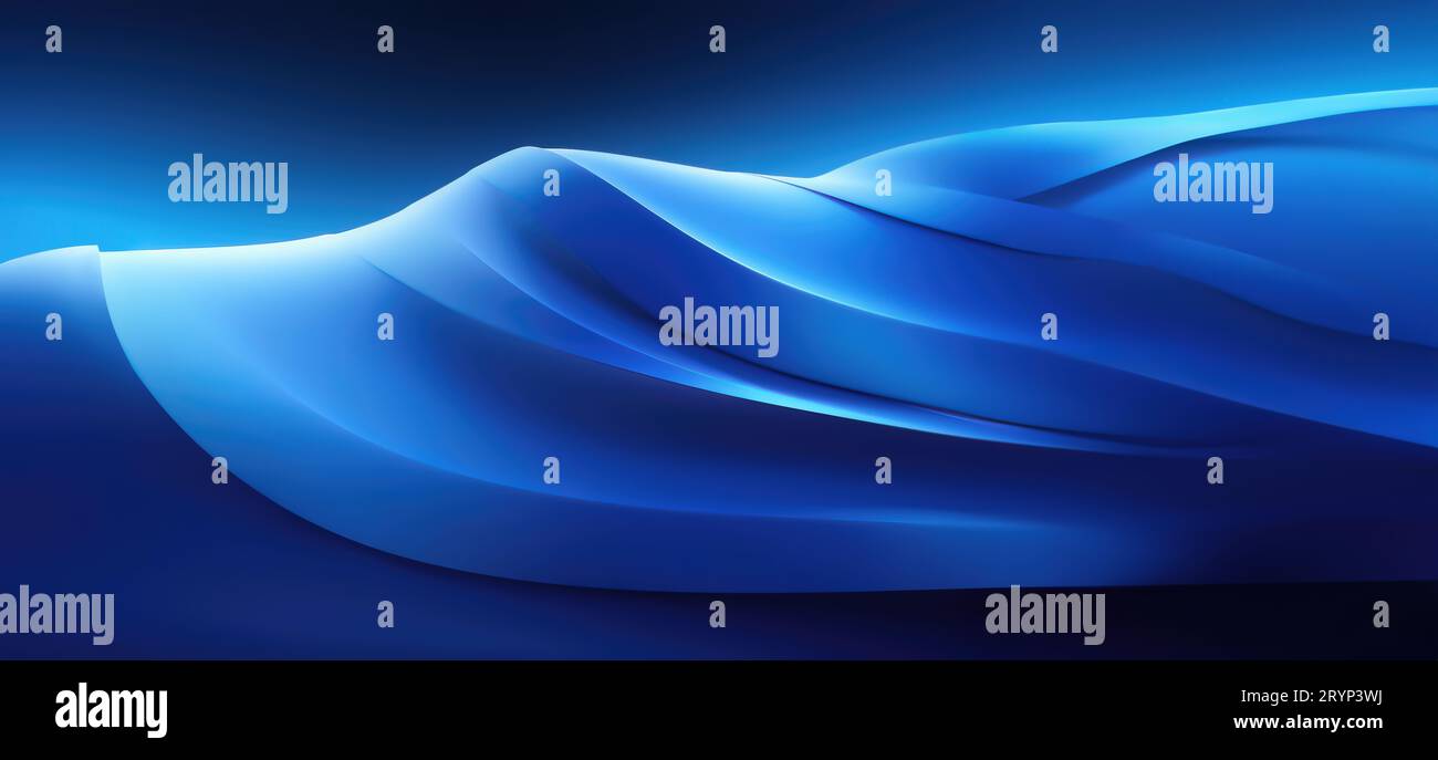 Saturated poster colour hi-res stock photography and images - Alamy