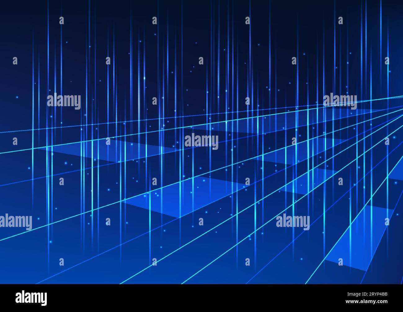 Big grids Stock Vector Images - Alamy