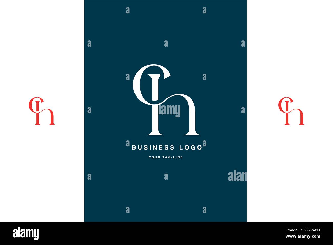 H letters hi-res stock photography and images - Alamy