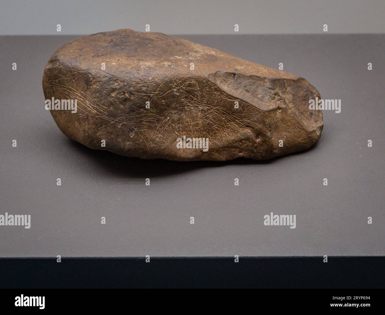 Map of pamplona hi-res stock photography and images - Alamy