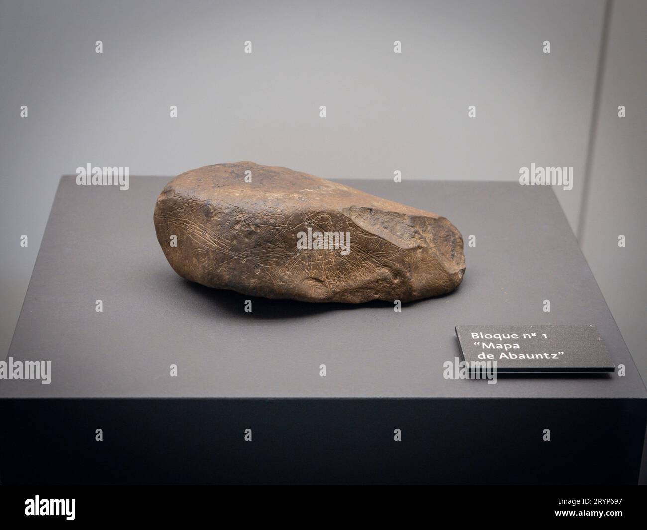 Oldest maps of humanity hi-res stock photography and images - Alamy