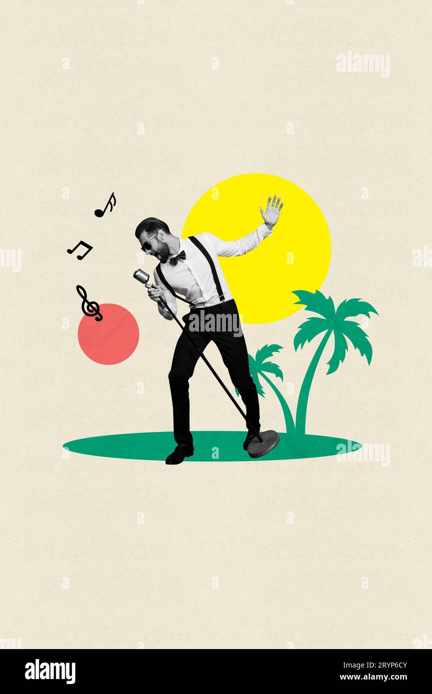 Stage scene lounge hi-res stock photography and images - Alamy