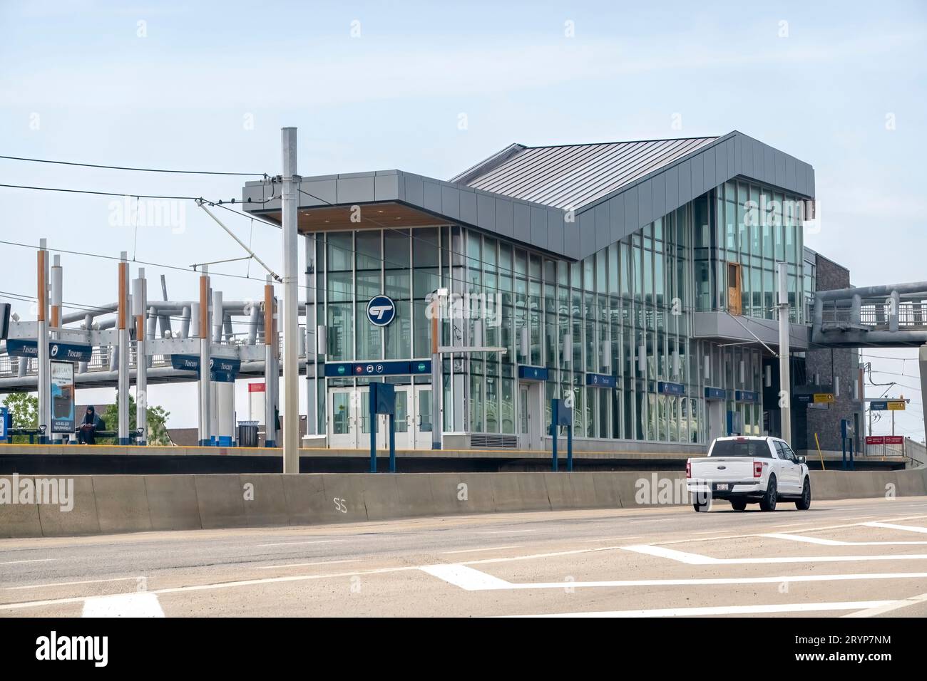 2023 202 4 hi-res stock photography and images - Alamy