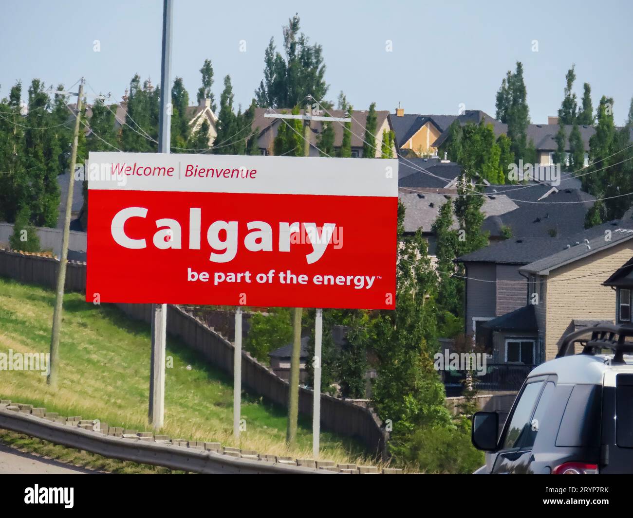 Welcome 2023 hi-res stock photography and images - Alamy