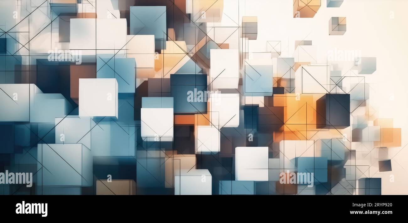 Colorful web modern abstract background hi-res stock photography and ...