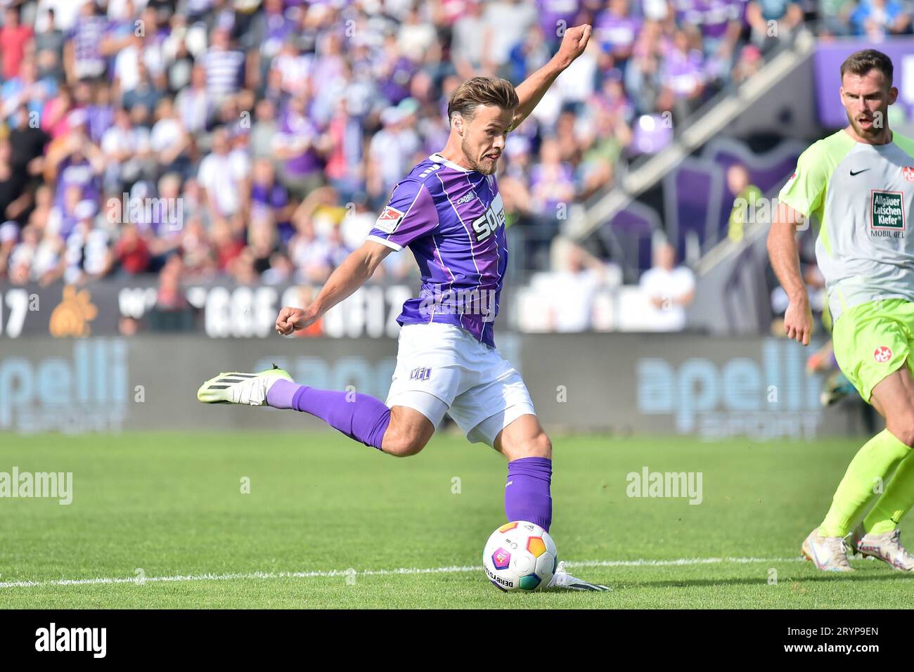 Henry rorig hi-res stock photography and images - Alamy