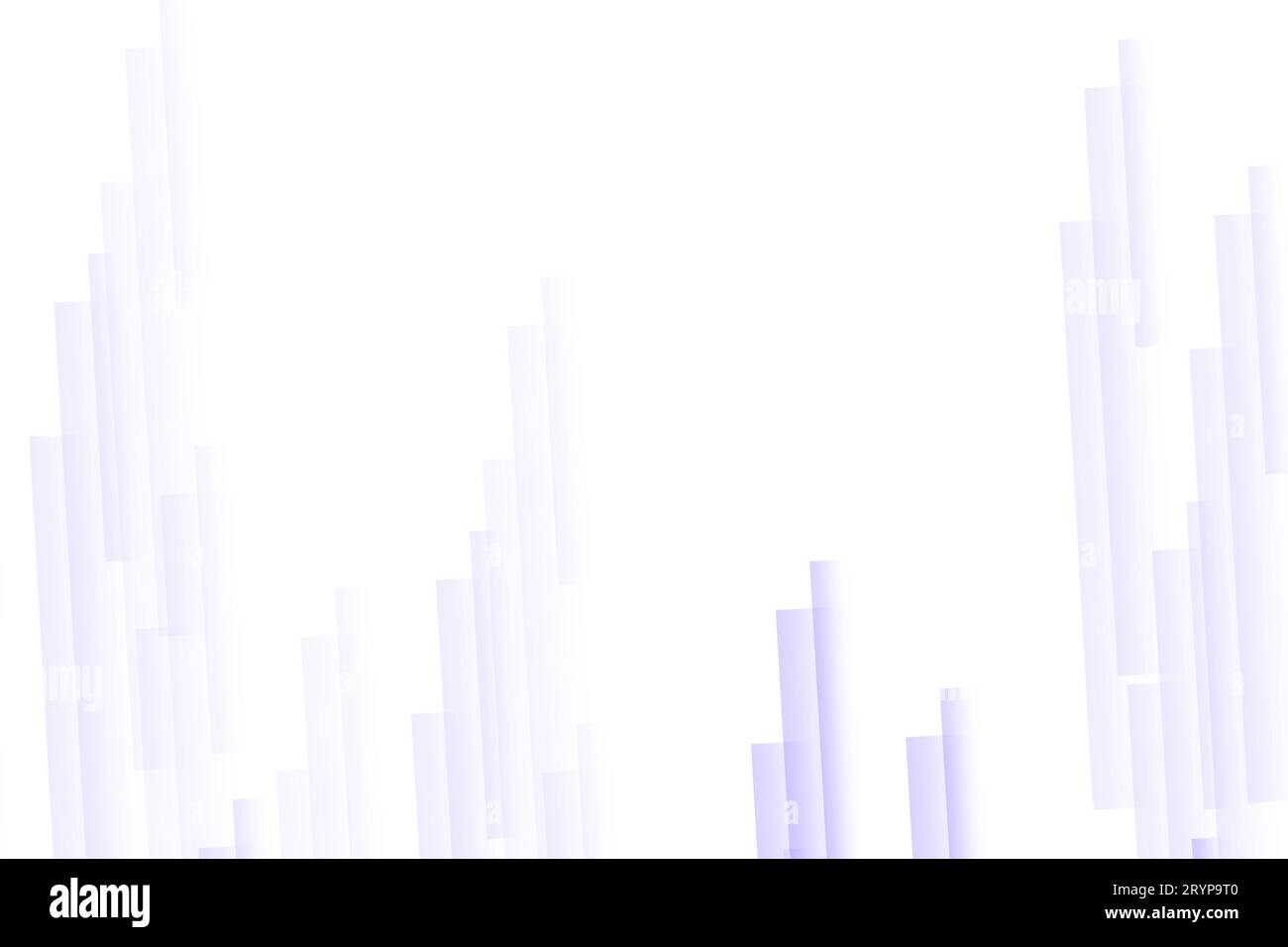 White, grey background blur, texture, wall Stock Photo - Alamy White, grey background blur, texture, wall Stock Photo - Alamy