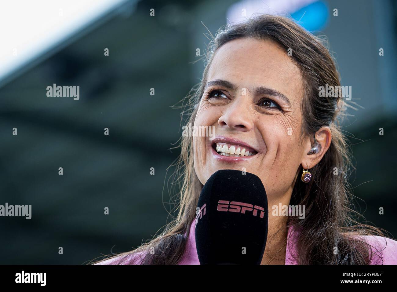 Aletha hi-res stock photography and images - Alamy