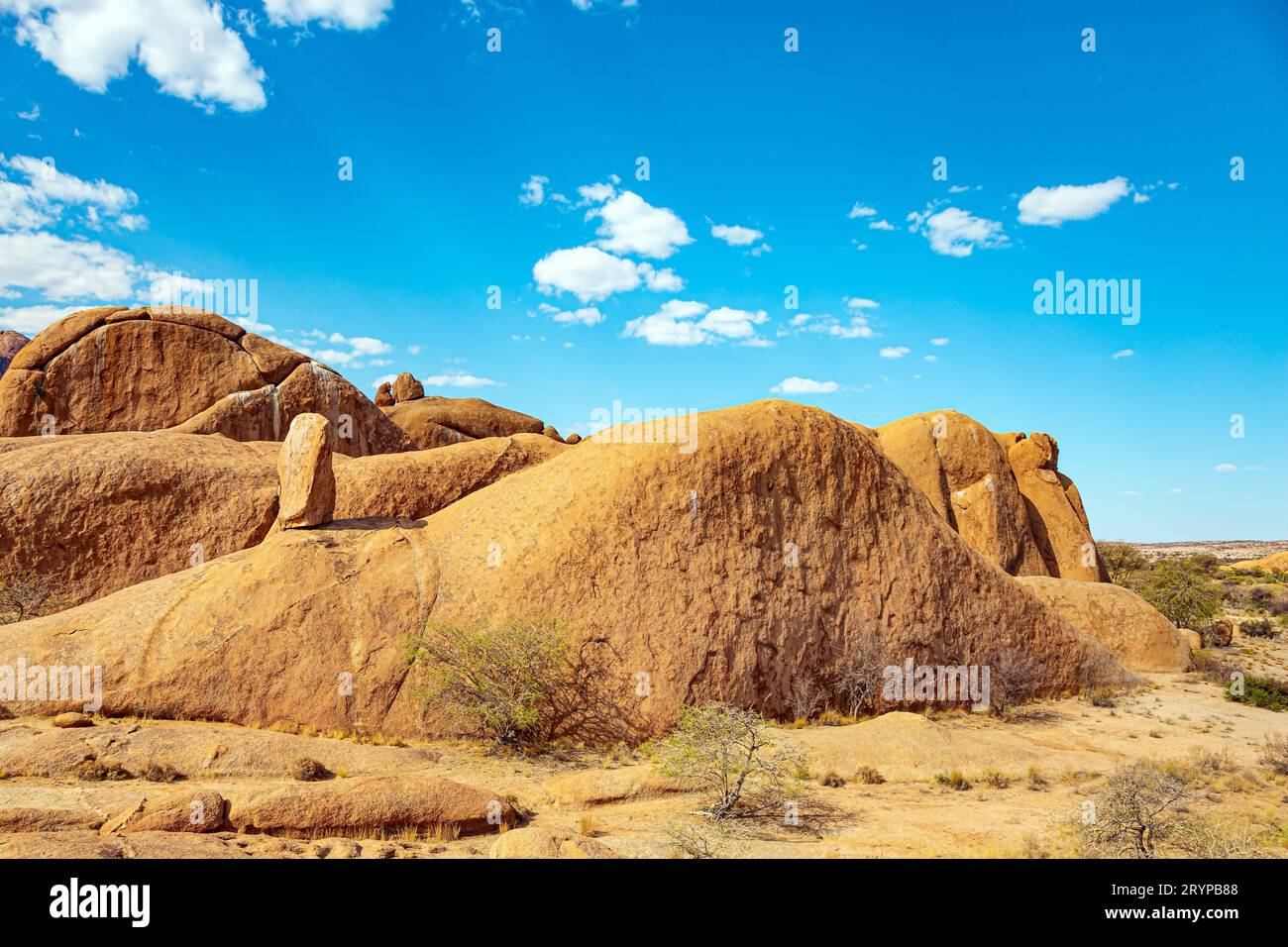 Rock formation remains hi-res stock photography and images - Alamy