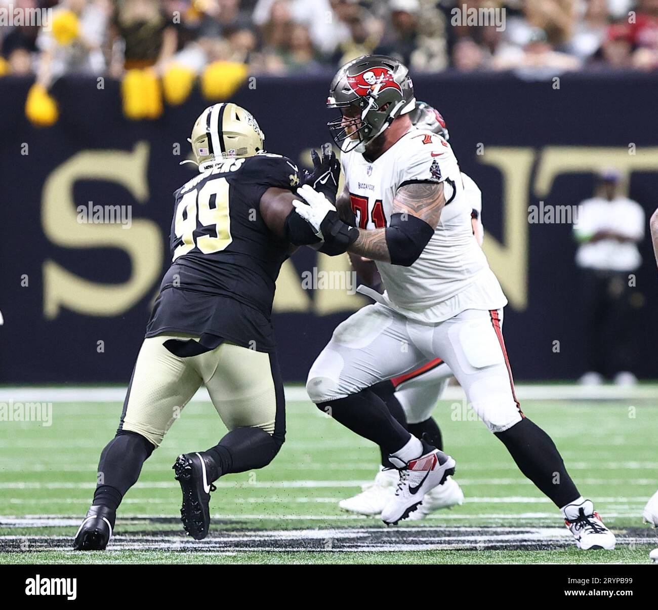 Peter saunders hi-res stock photography and images - Alamy