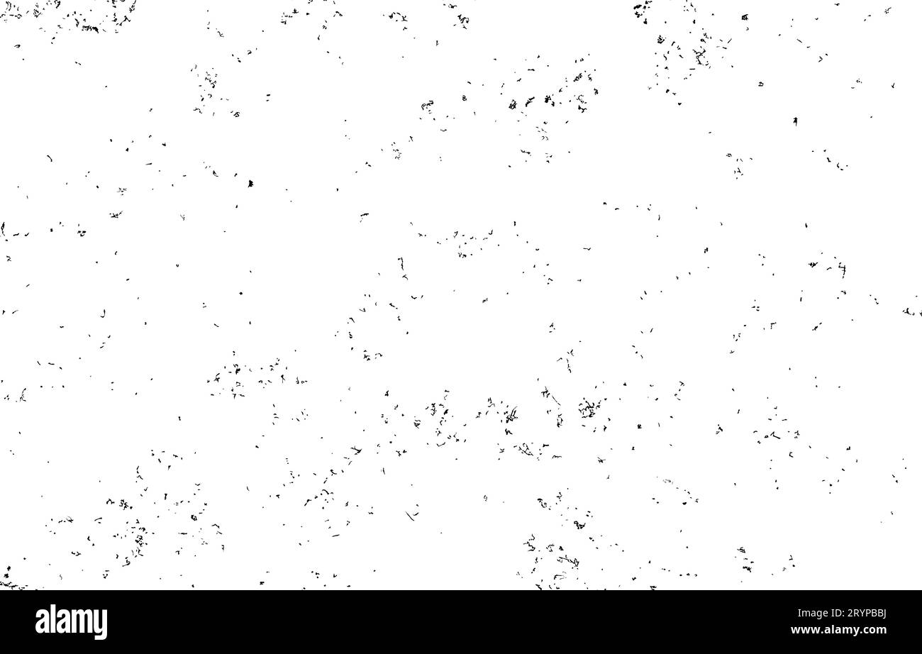 Film effects and filters for photography or cinema. Old grain textures ...