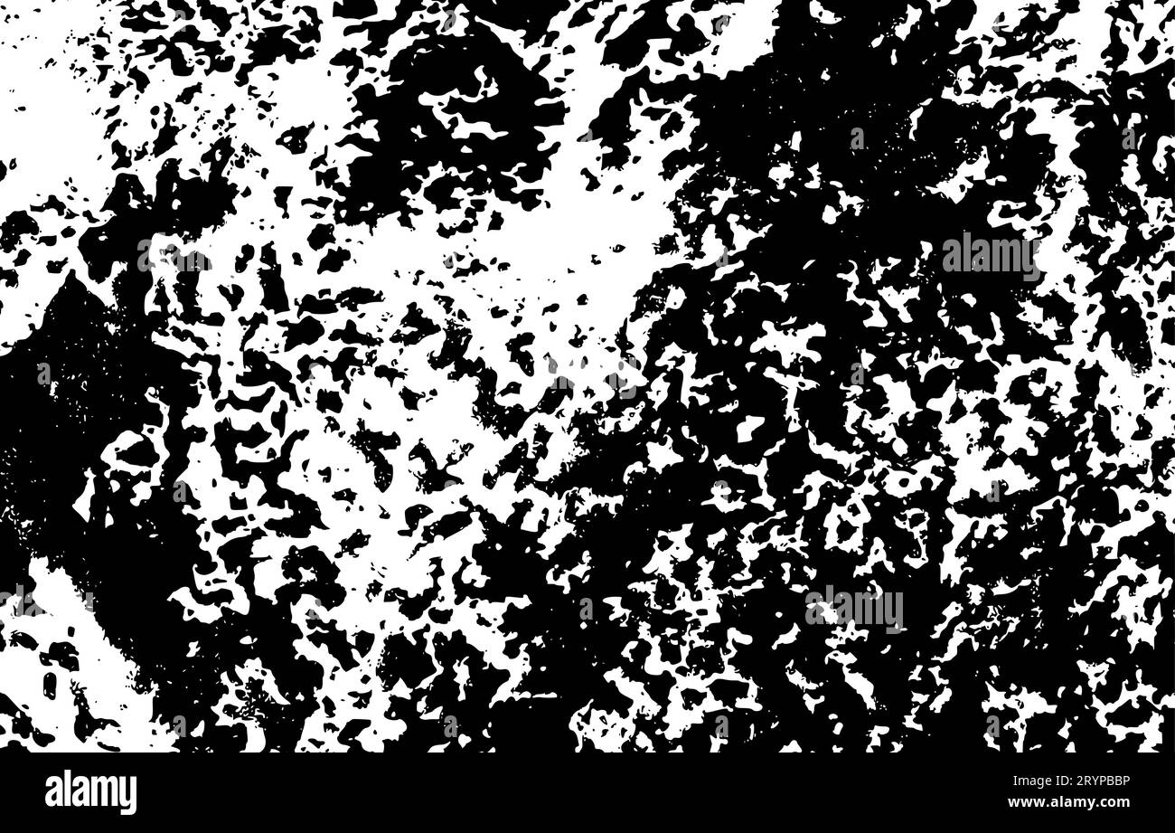 Vintage textured background with grain and noise effects. rough ...