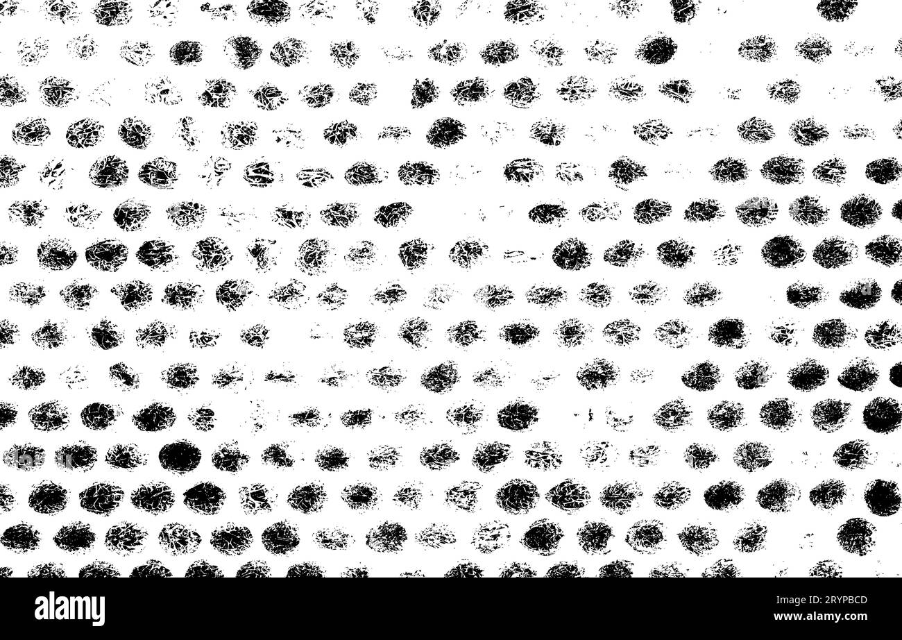 Film grain and scratch textures photo effect or vintage cinema. Noise ... Film grain and scratch textures photo effect or vintage cinema. Noise ...