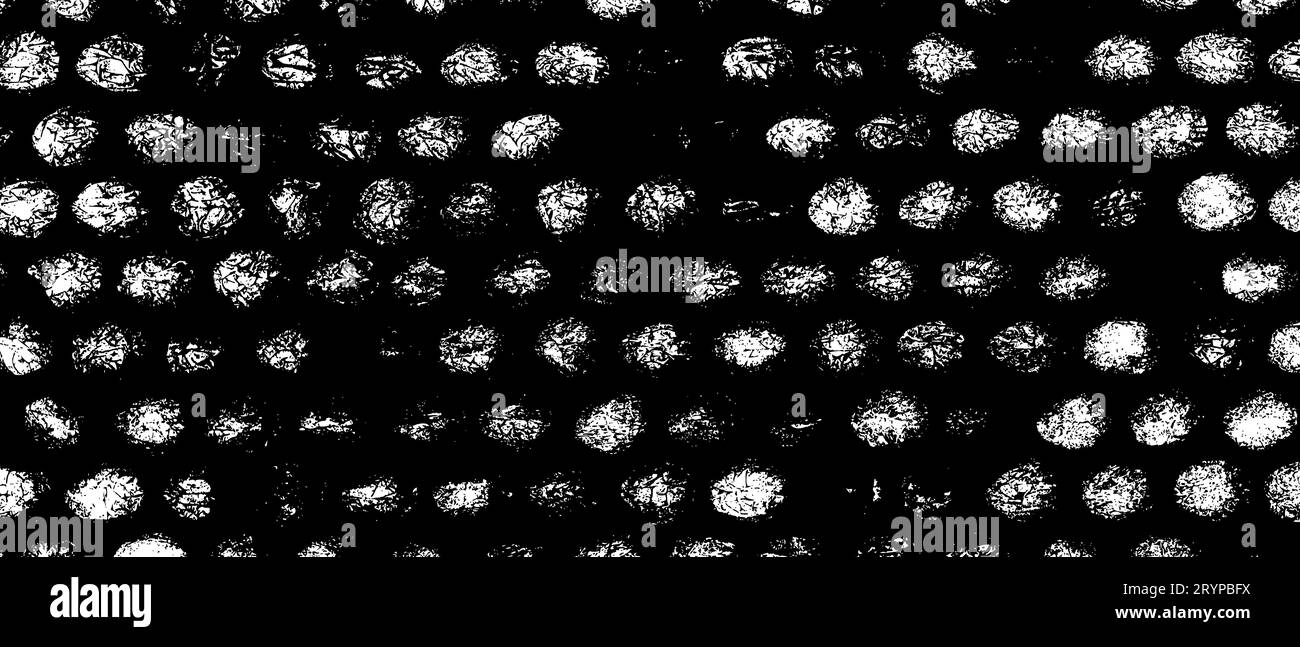 Gritty grain texture. Random speckles or specks noise paper. Retro ...