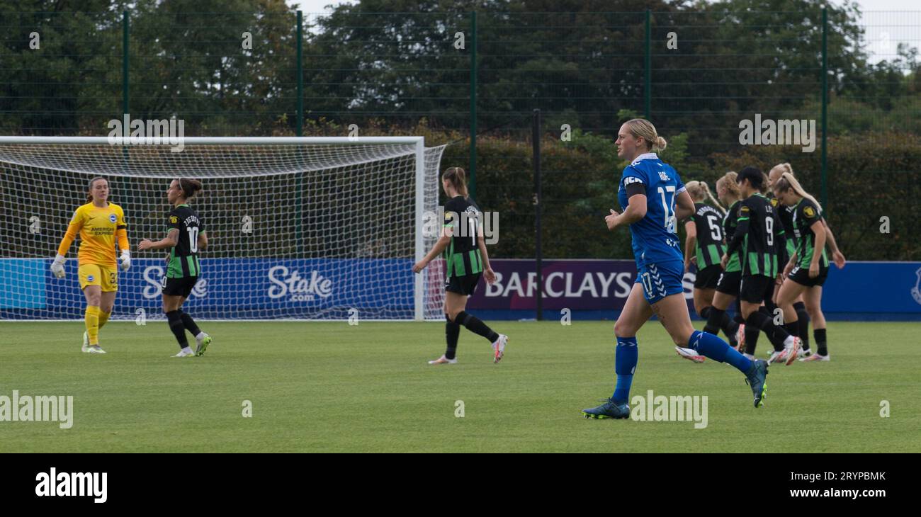 Sophie baggaley 32 hi-res stock photography and images - Alamy