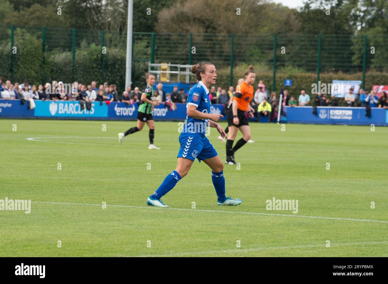 Sophie baggaley 32 hi-res stock photography and images - Alamy