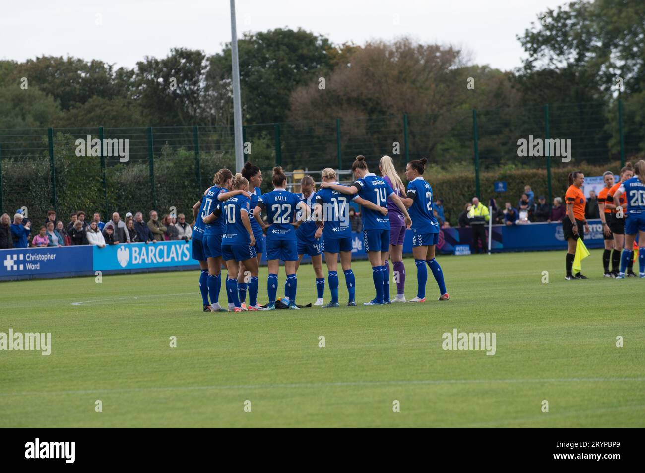 Sophie baggaley 32 hi-res stock photography and images - Alamy