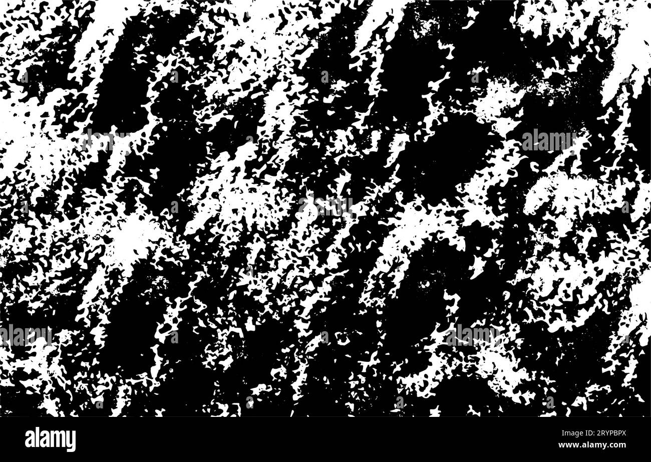 Vintage paper overlay featuring grain, scratches, and cracks old ...