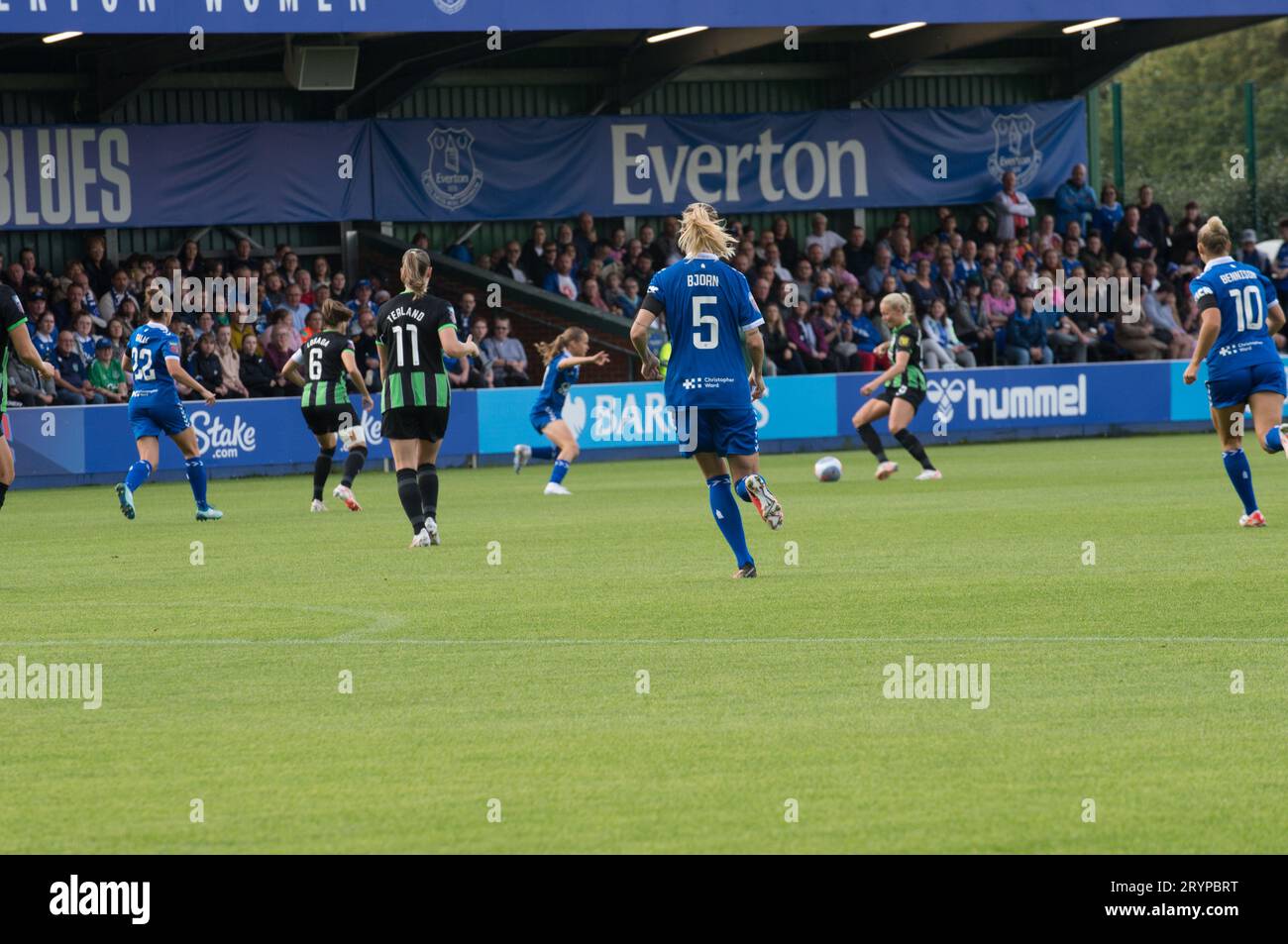 Sophie baggaley 32 hi-res stock photography and images - Alamy