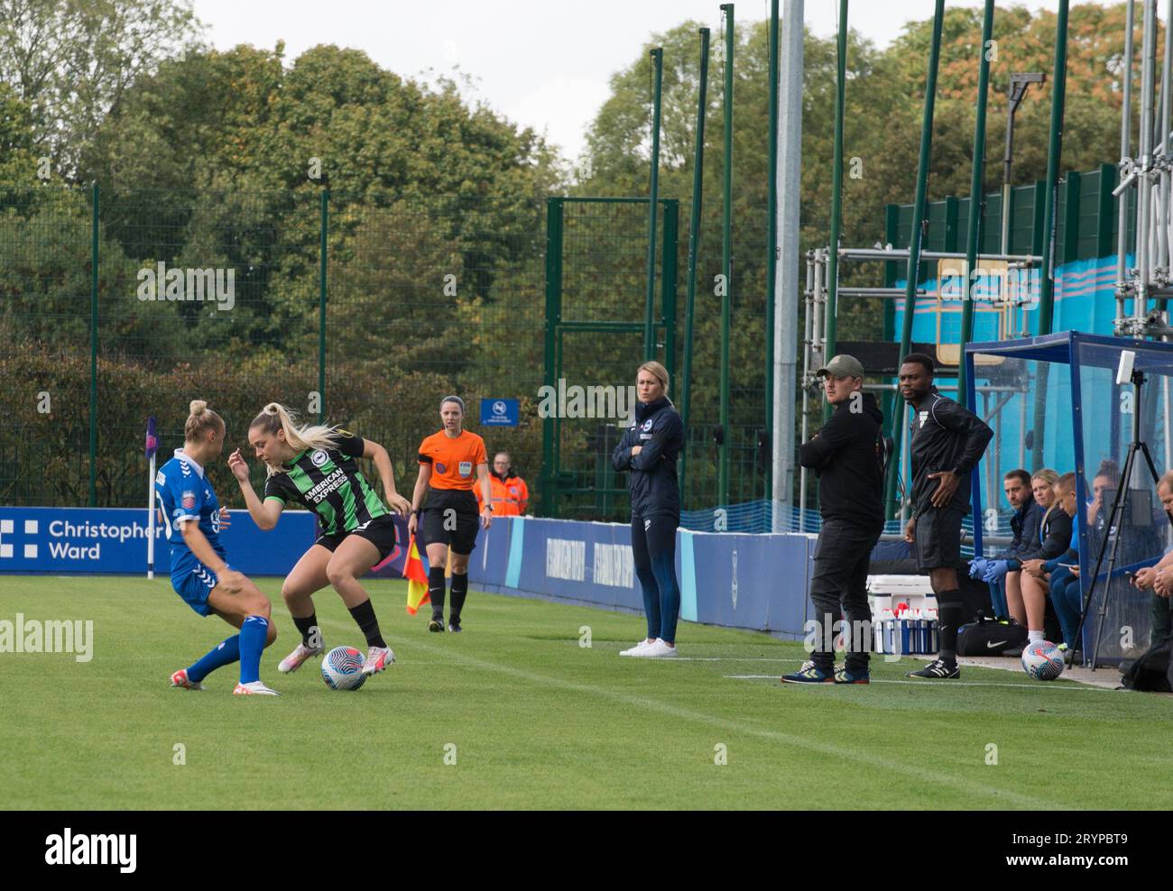 Sophie baggaley 32 hi-res stock photography and images - Alamy