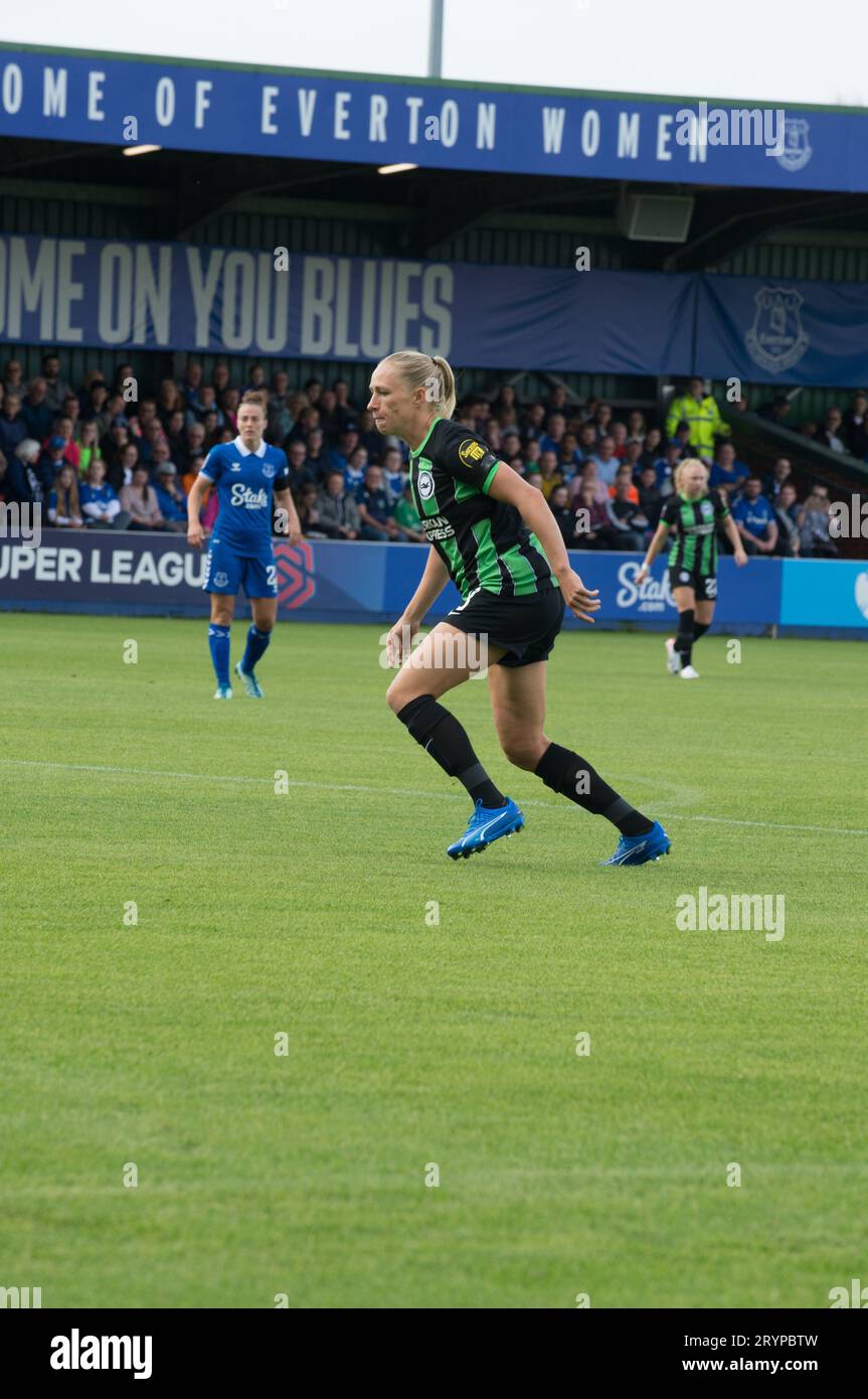 Sophie baggaley 32 hi-res stock photography and images - Alamy